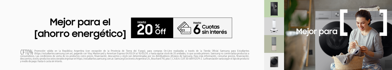 Heladeras | Tienda Online Samsung Argentina - undefined